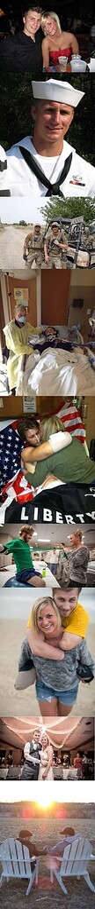 This Is What A Great Woman Looks Like repost Otherground MMA this-is-what-a-great-woman-looks-like-repost-otherground-mma