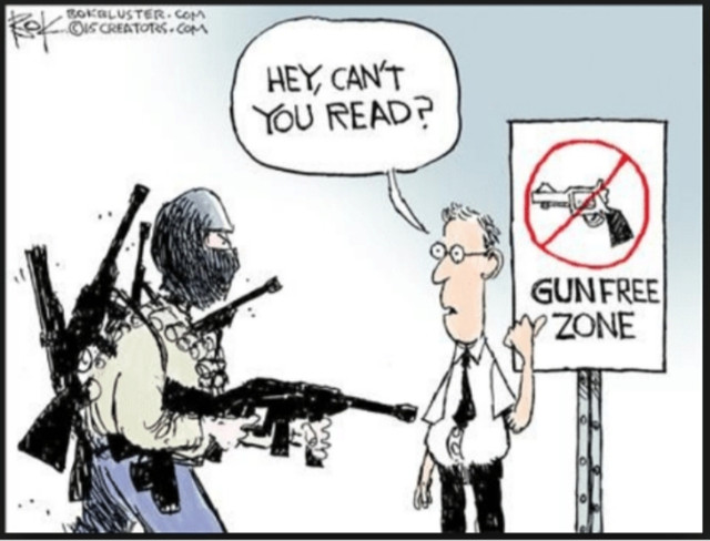 what-is-the-us-doing-wrong-that-leads-to-so-many-school-shootings-otherground