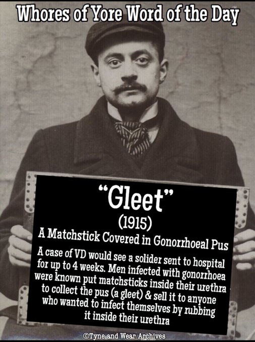 Funny Old Words Historic Words That Have Gone Out Of Style And Been funny-old-words-historic-words-that-have-gone-out-of-style-and-been